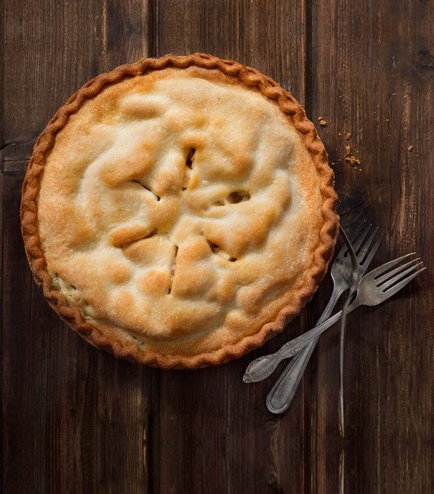 McMaster's Muskoka Fine Foods – McMaster's Muskoka Fine Foods